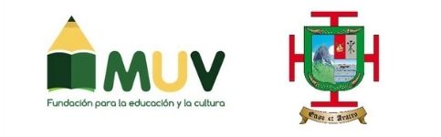 AGENDA CULTURAL DE LAS FESTIVIDADES DEL VIEJO PEÑOL Y DEL EMBALSE ...