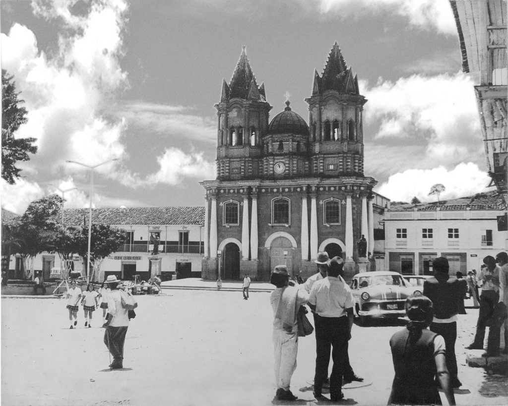 AGENDA CULTURAL DE LAS FESTIVIDADES DEL VIEJO PEÑOL Y DEL EMBALSE ...
